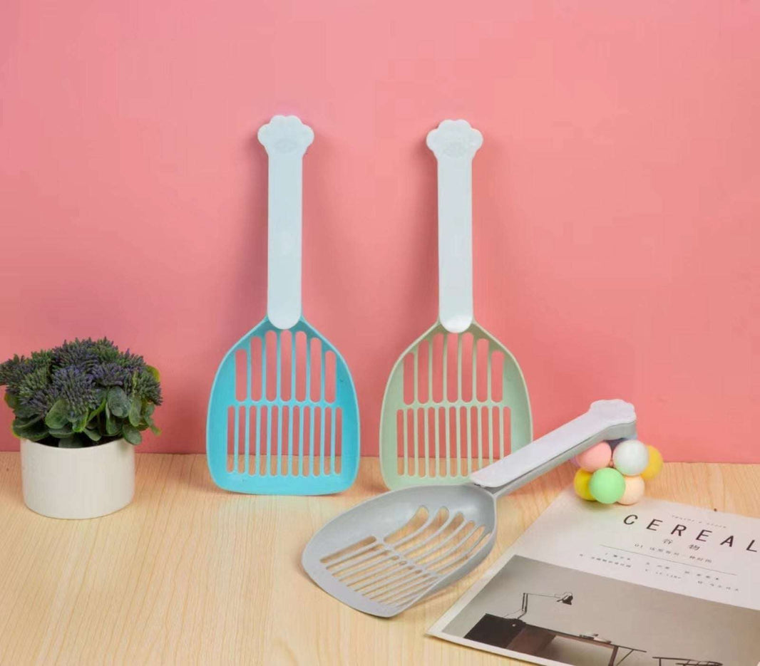 Pet Accessories UAE | Happy Puss Pets